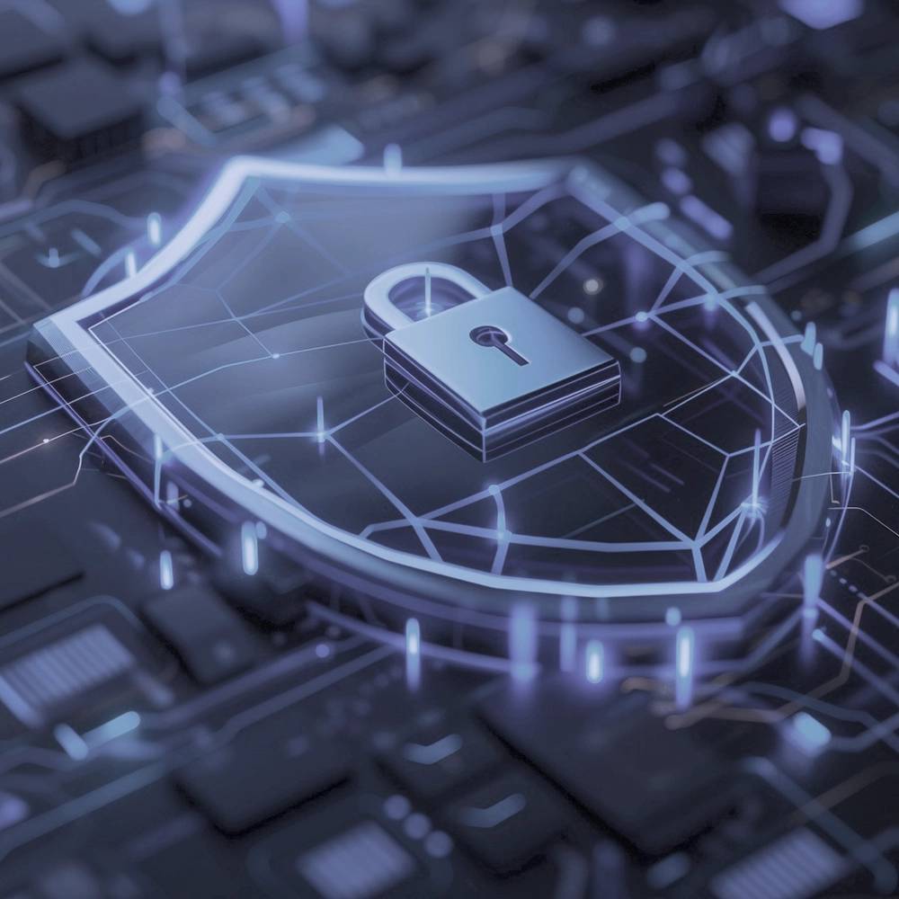 Hakkımızda - Sentra Security | Siber Güvenlik, Danışmanlık ve Eğitim